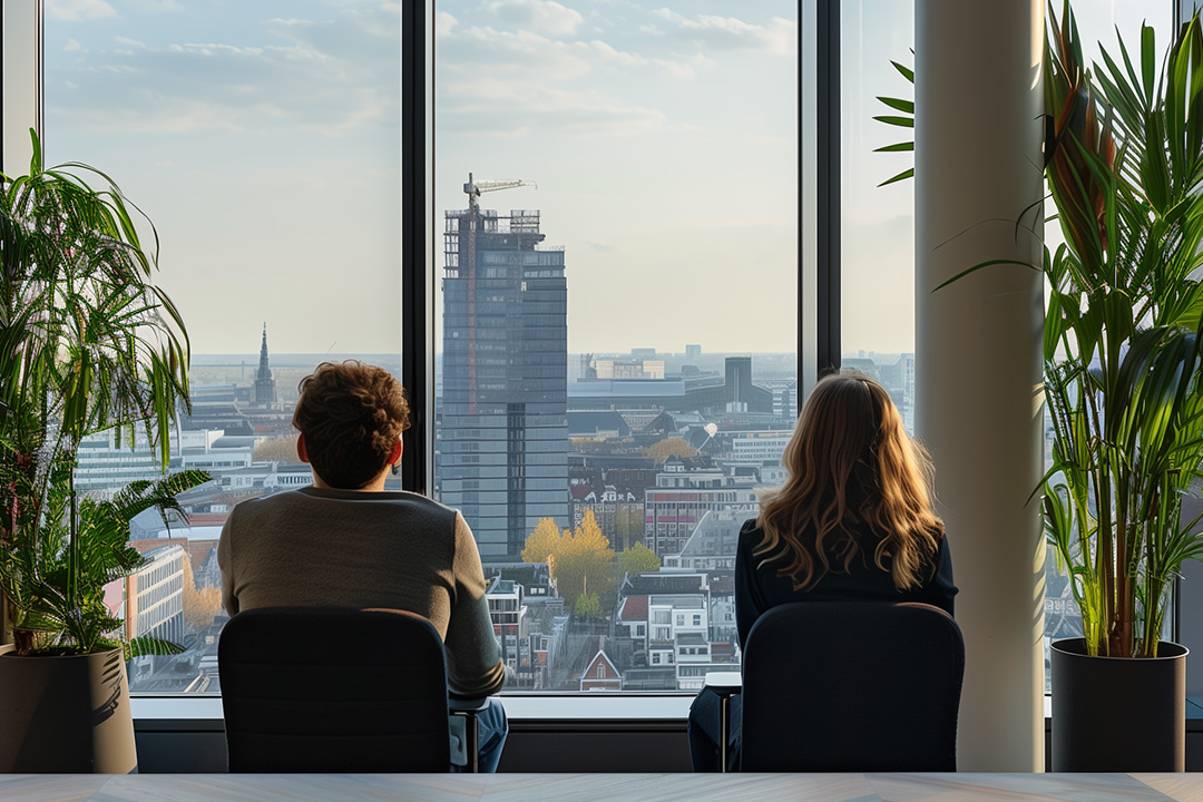 The 7 most common cultural differences in the workplace