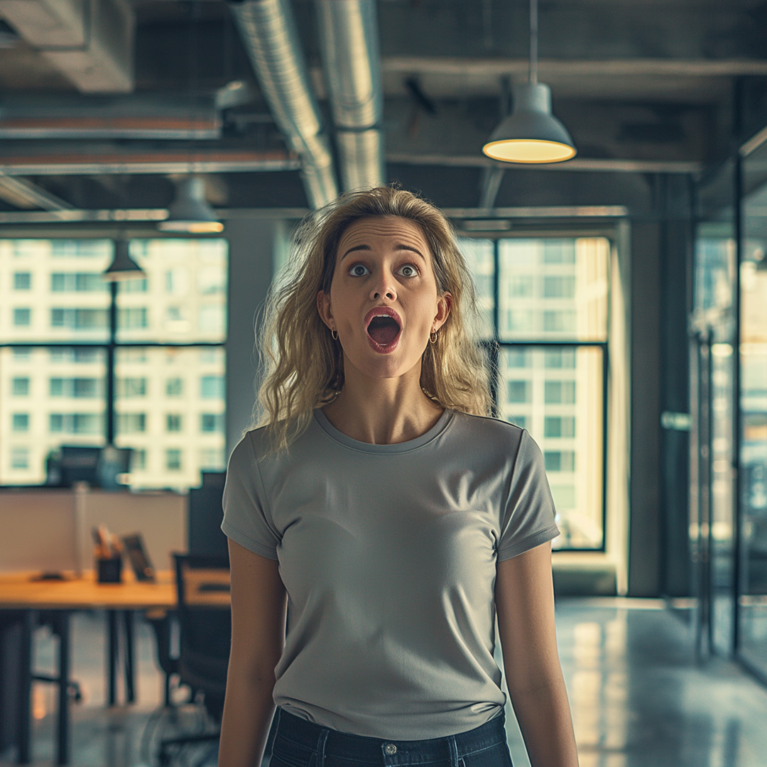 The 7 most common cultural differences in the workplace